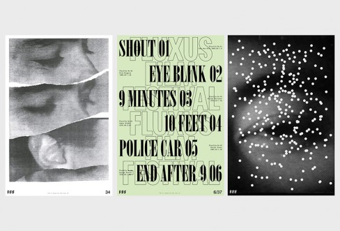 Patrick Slack | Arcademi